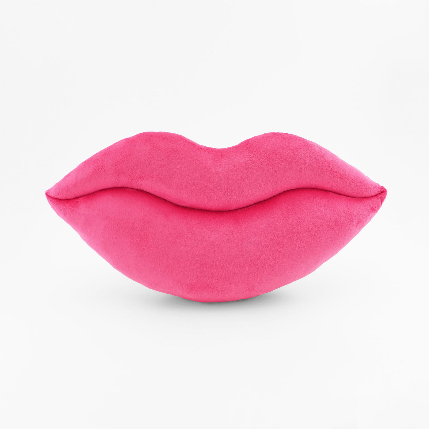 Send A Smooch: Lips, Hearts, Love, Fun, Happy